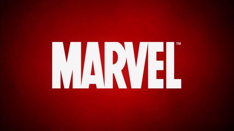 Making Comics: The ever-evolving Marvel Style of Storytelling