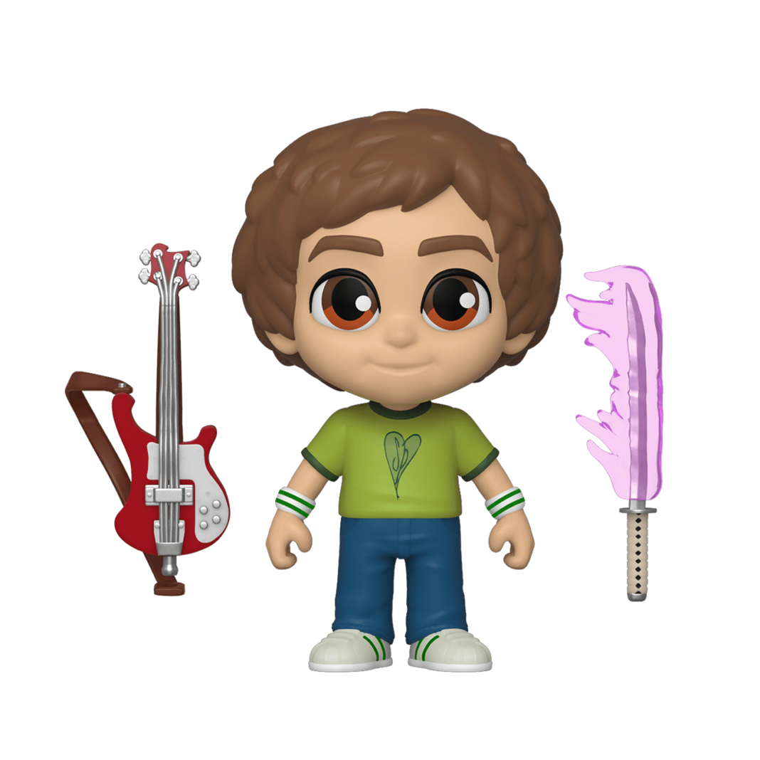 NYCC '19: Funko exclusives all in one place [UPDATED]