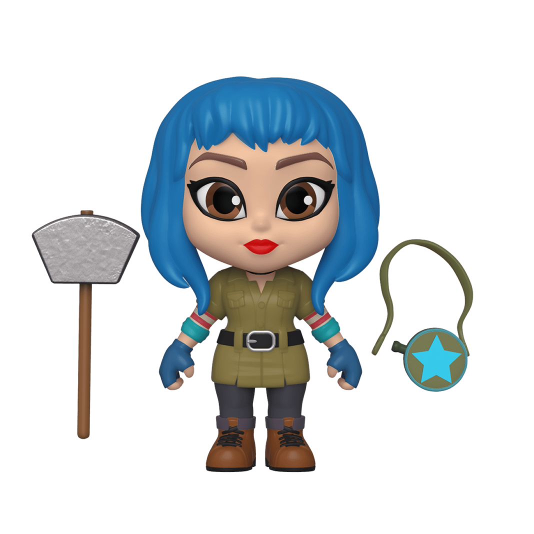 NYCC '19: Funko exclusives all in one place [UPDATED]