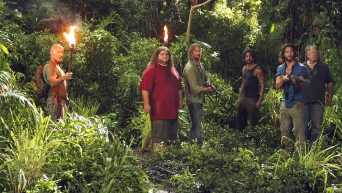 LOST: 15 Years Later - We have to look back at the island