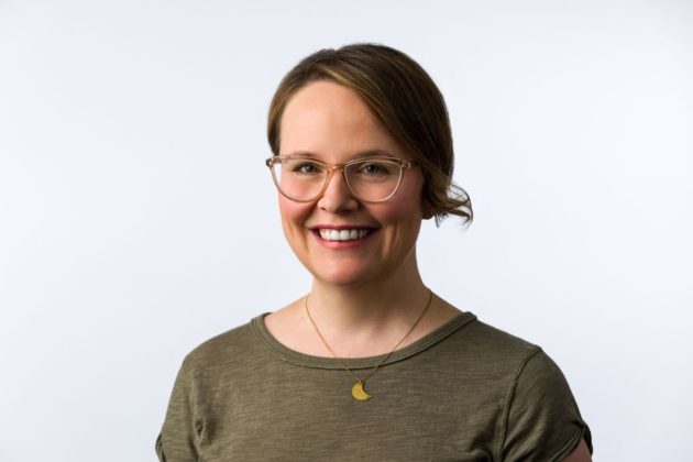 Raina Telgemeier's Guts is the bestselling BOOK overall in the US this week