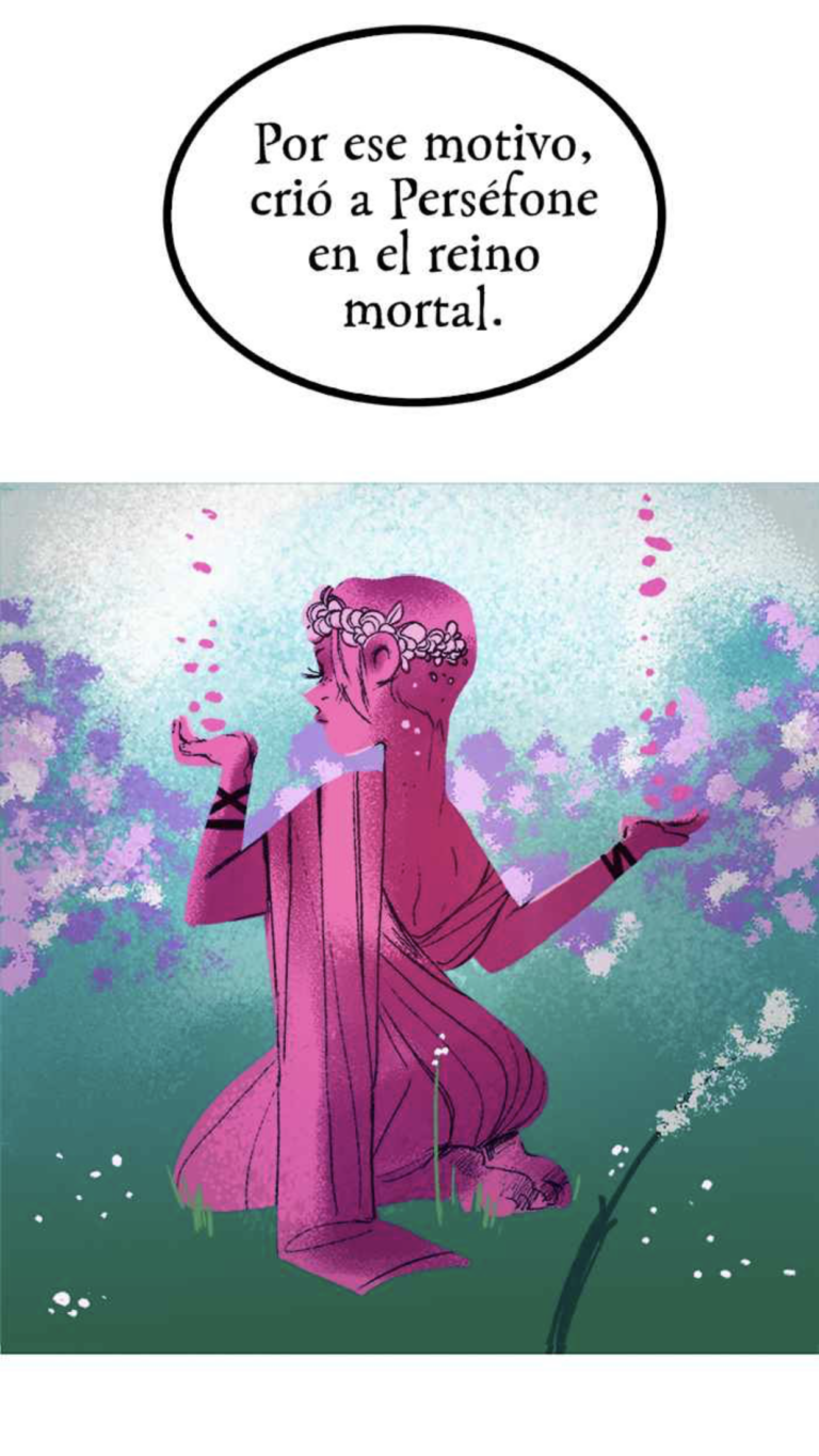 WEBTOON launches Spanish language versions of popular series