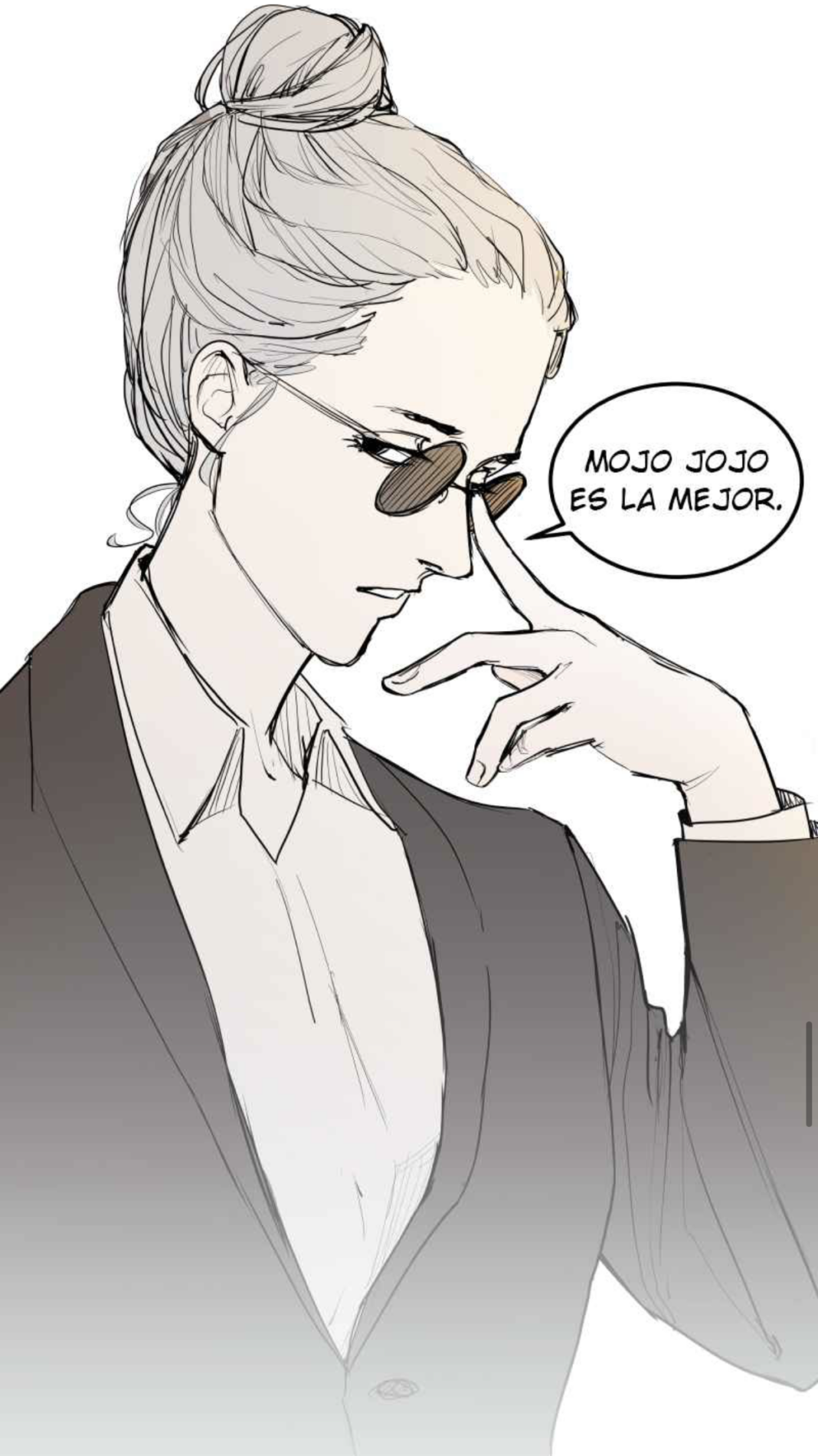 WEBTOON launches Spanish language versions of popular series