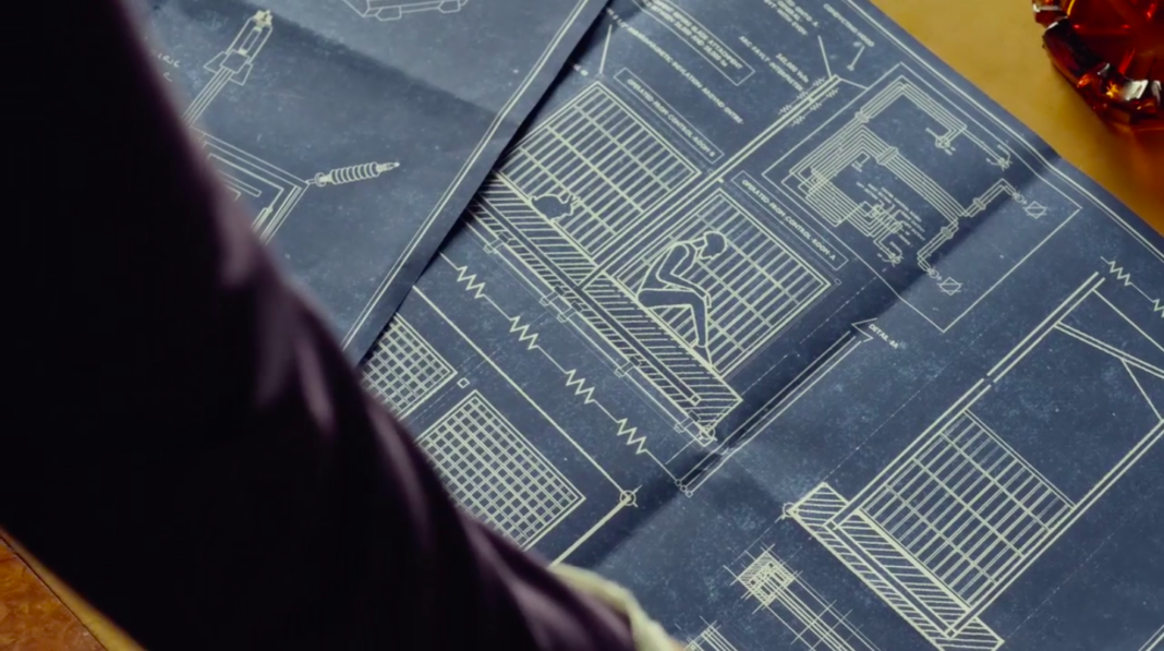 Recap: HIS DARK MATERIALS S1E2 — "The Idea of the North"