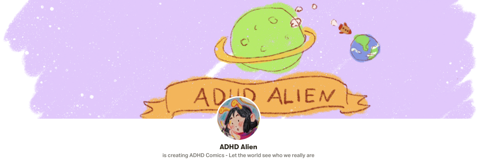 Matt Chats: Pina Varnel on turning therapy homework into beloved ...