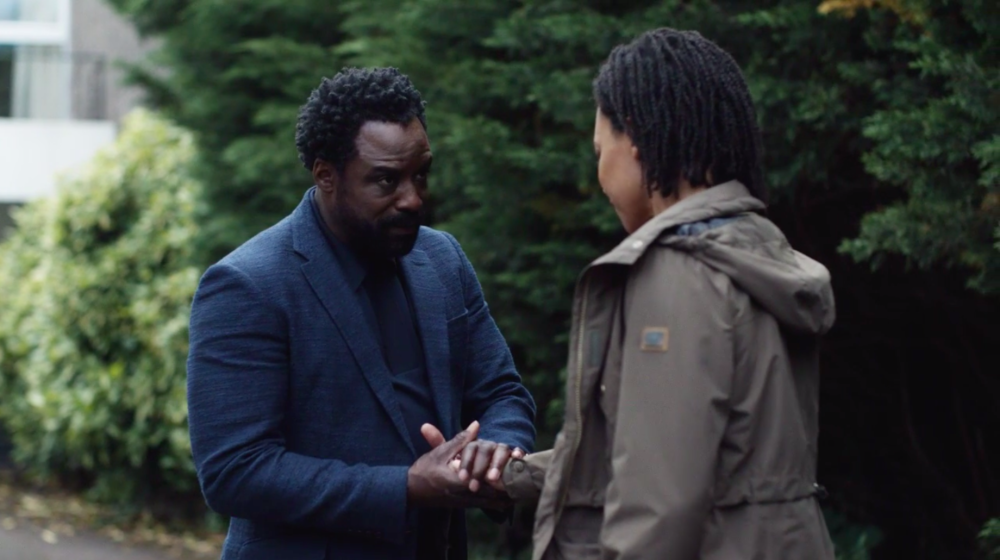 Recap: HIS DARK MATERIALS S1E5 — "The Lost Boy"