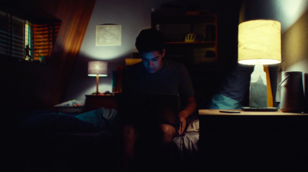 Recap: HIS DARK MATERIALS S1E6 — "The Daemon-Cages"