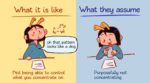 Matt Chats: Pina Varnel on turning therapy homework into beloved ...