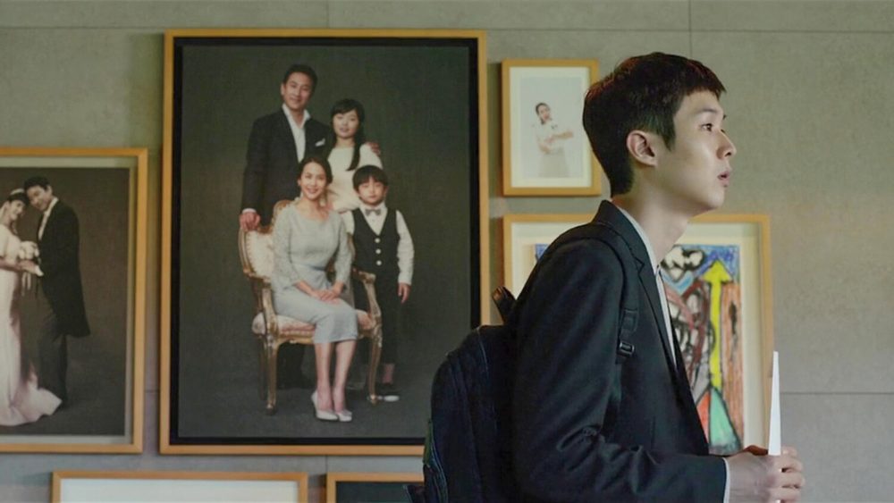 The 10 Best Films of 2019