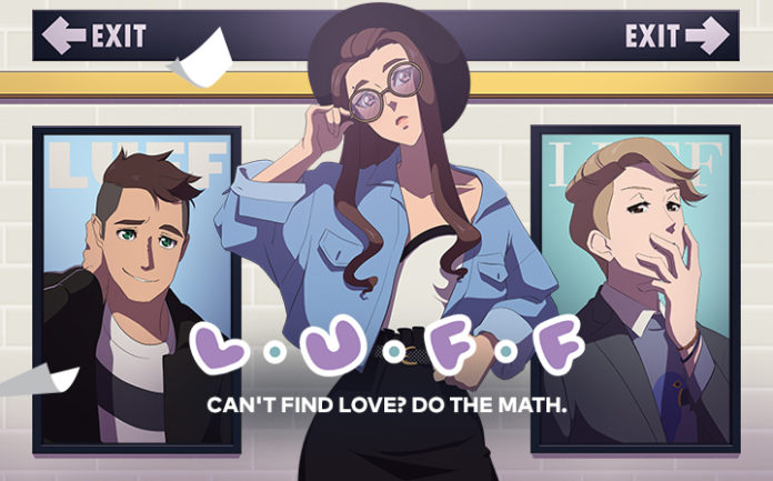 Sales Charts: The Top 30 comics on Webtoon in 2019