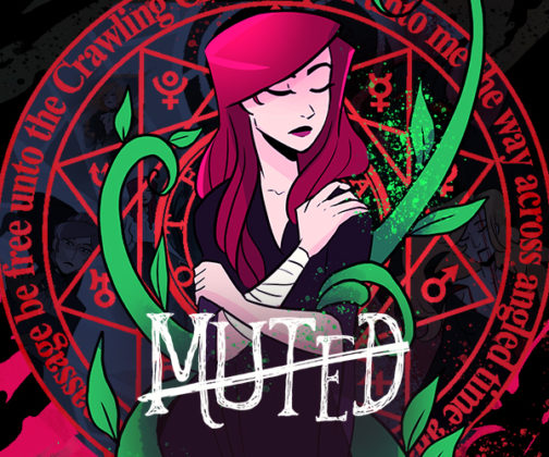 Sales Charts: The Top 30 comics on Webtoon in 2019