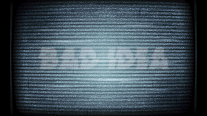 Dinesh Shamdasani is back with a Bad Idea...actually a new comics company