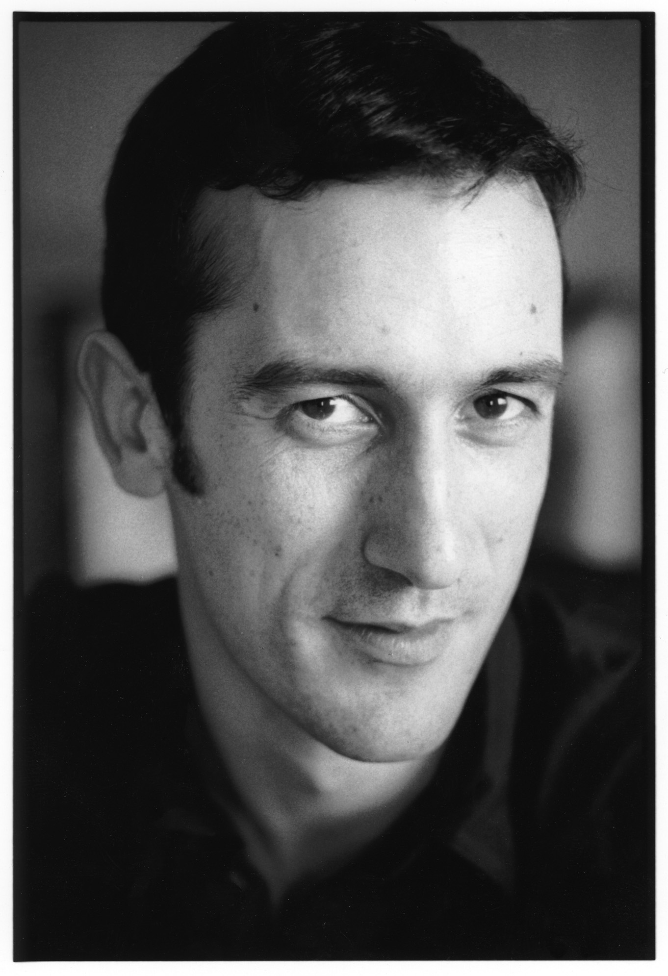 A Week of Loss: Obituary for Claire Bretécher & Hubert Boulart