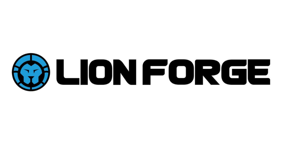 Lion Forge looks to COVID-19 for its first animation project in a new ...