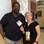 Graphic novel buyer James Killen laid off at Barnes & Noble - UPDATED