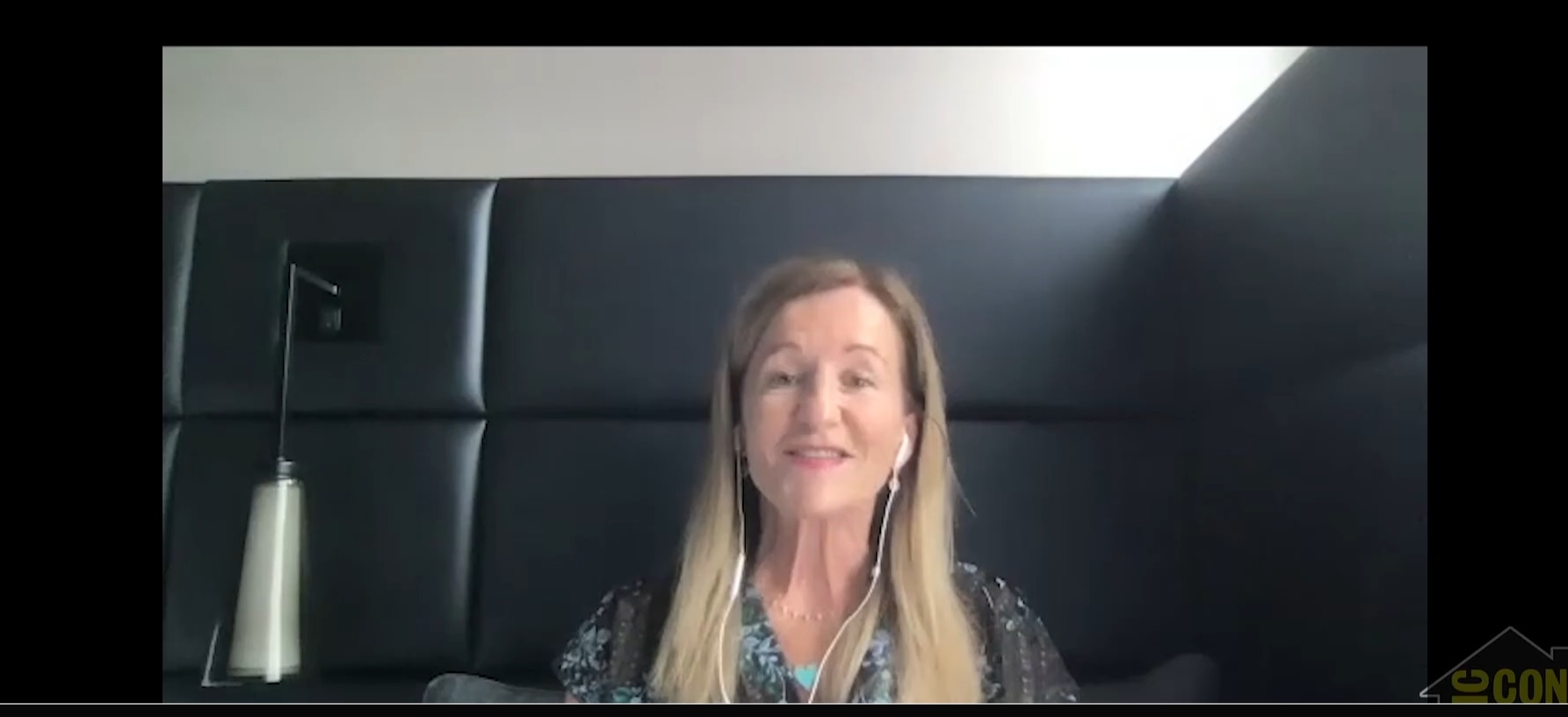 SDCC '20: The Women Rocking Hollywood panel - The Beat