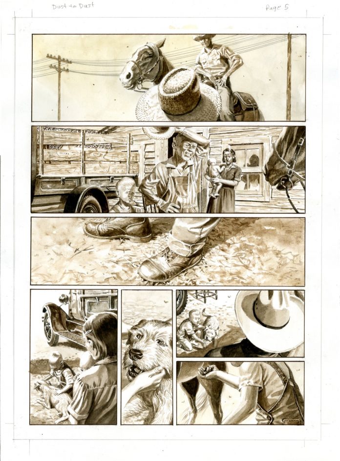 Kibbles 'n' Bits 7/8/2020: Carol Kalish remembered