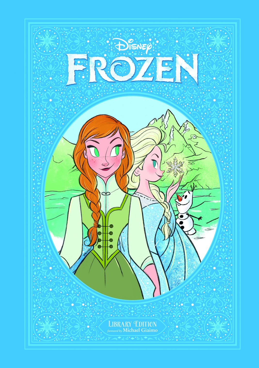 Dark Horse Comics solicitations for October 2020 - The Beat