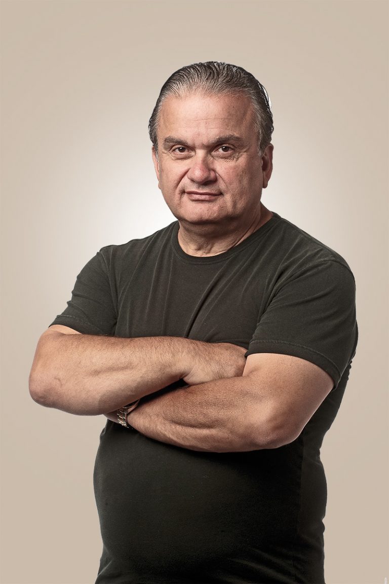 Diamond's Reduced Shipping is Too Little, Too Late