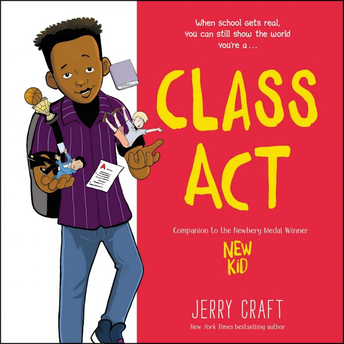 68 of the most anticipated graphic novels for Fall 2020