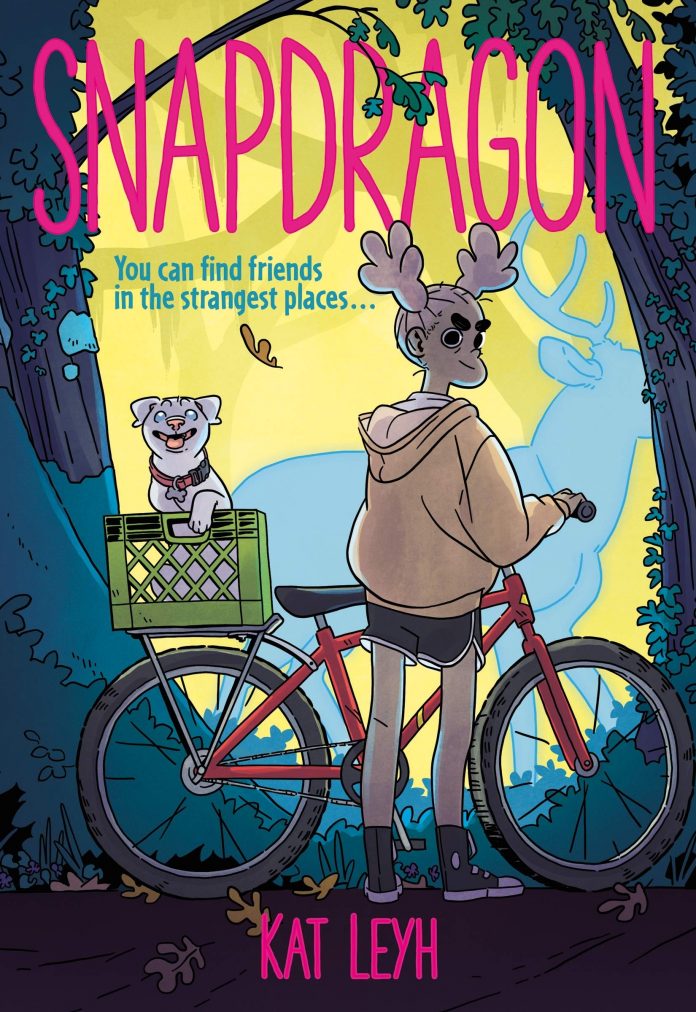 LIST: The Beat's 50 Best Comics of 2020 - The Beat