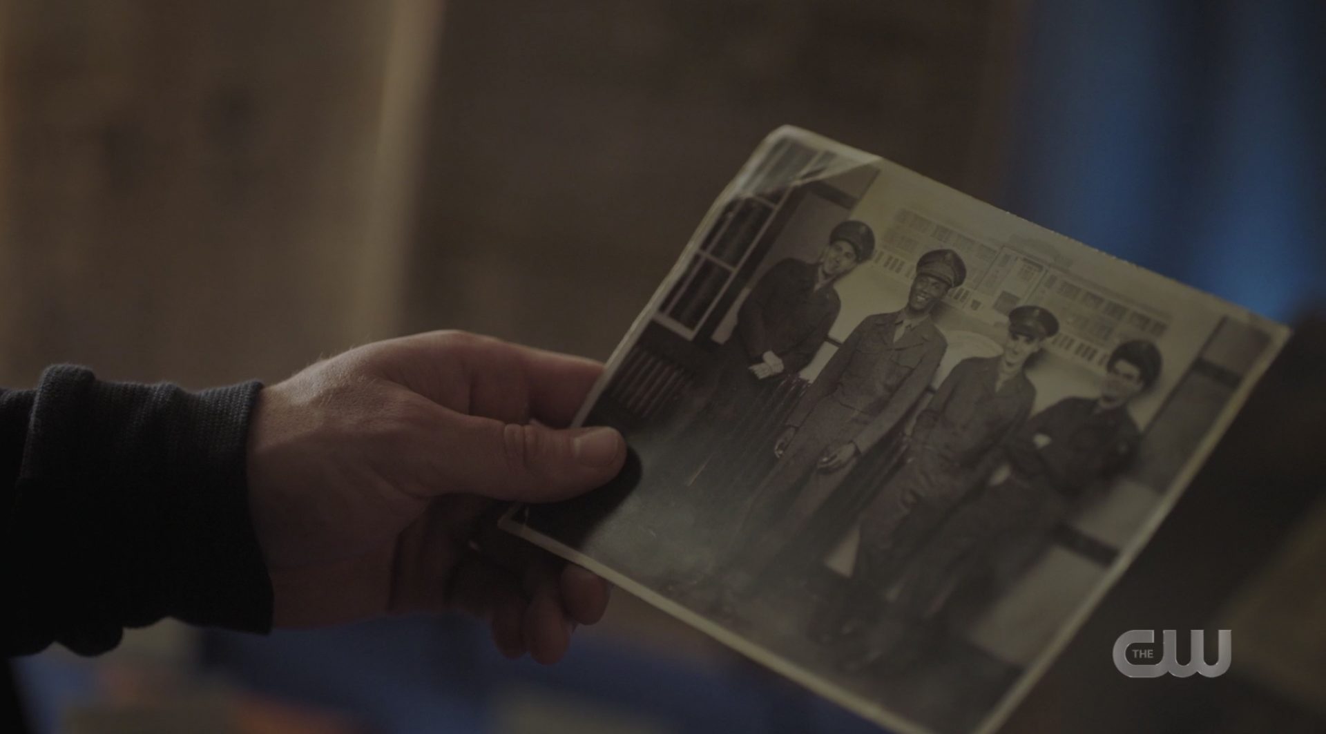 RECAP: Riverdale S5E3 - Chapter 79 - Graduation