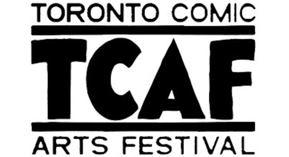 TCAF 2021: virtual lineup announced