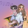 14 Romantic Webtoons to make you fall head-over-heels in love - The Beat