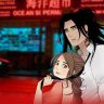 14 Romantic Webtoons to make you fall head-over-heels in love - The Beat