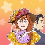 14 Romantic Webtoons to make you fall head-over-heels in love - The Beat
