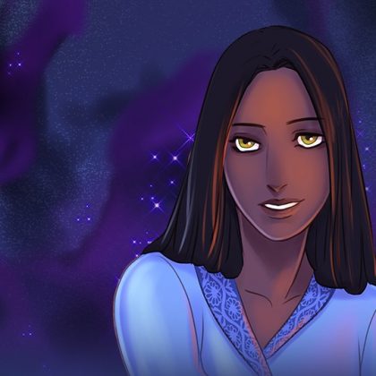 14 Romantic Webtoons to make you fall head-over-heels in love - The Beat