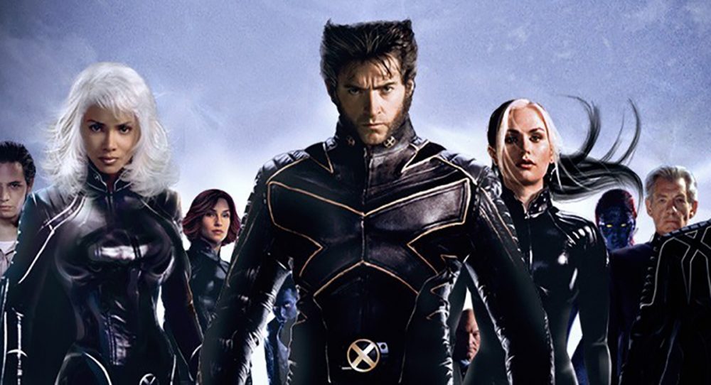10 characters Fox completely mishandled in their X-Men movies - The Beat