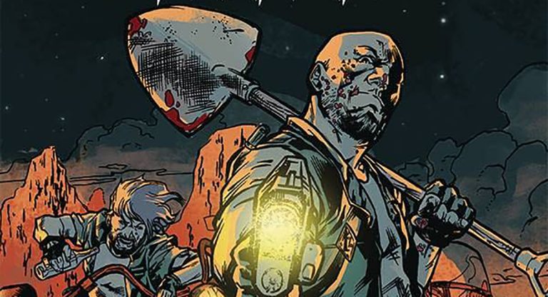 Small Press Spotlight: Second Sight Publishing announces new creators ...
