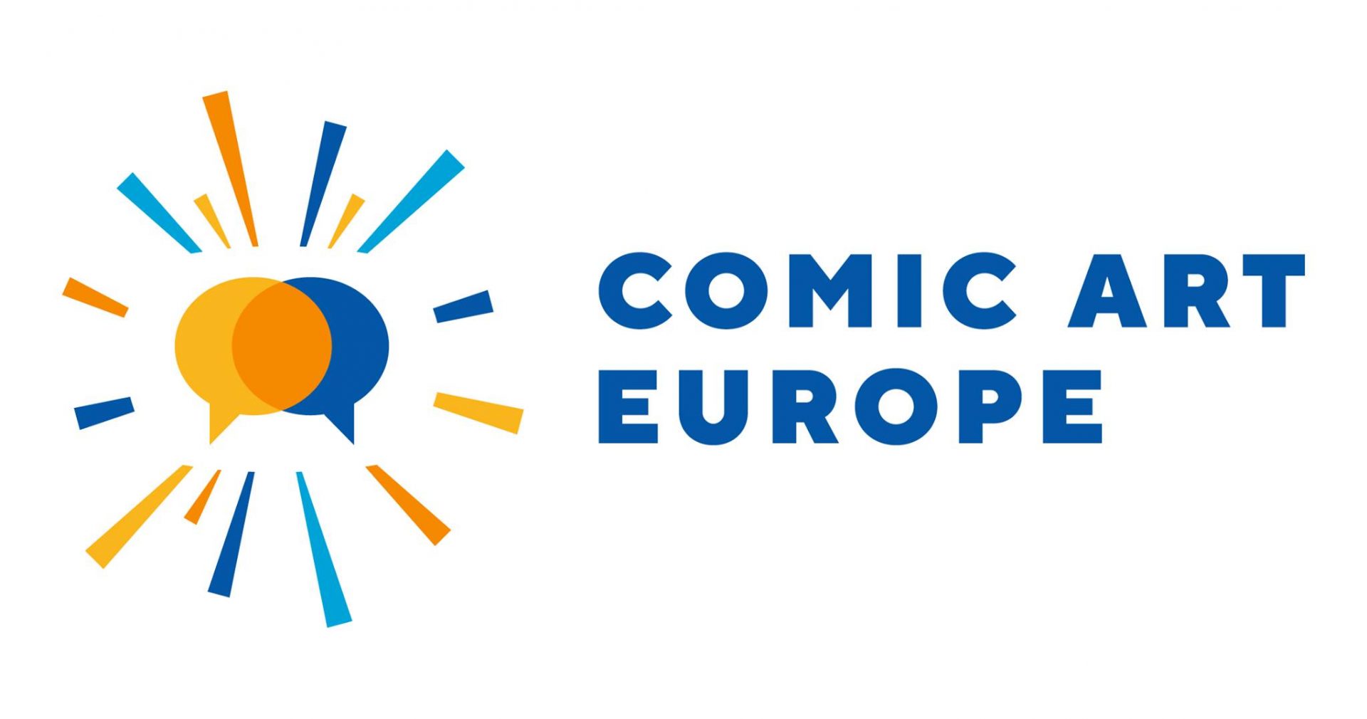 Comic Art Europe picks its five Visions of Tomorrow