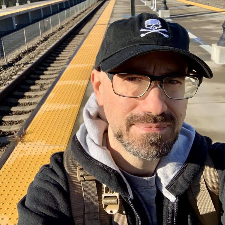 NATE PIEKOS bestows THE ESSENTIAL GUIDE TO COMIC BOOK LETTERING this ...