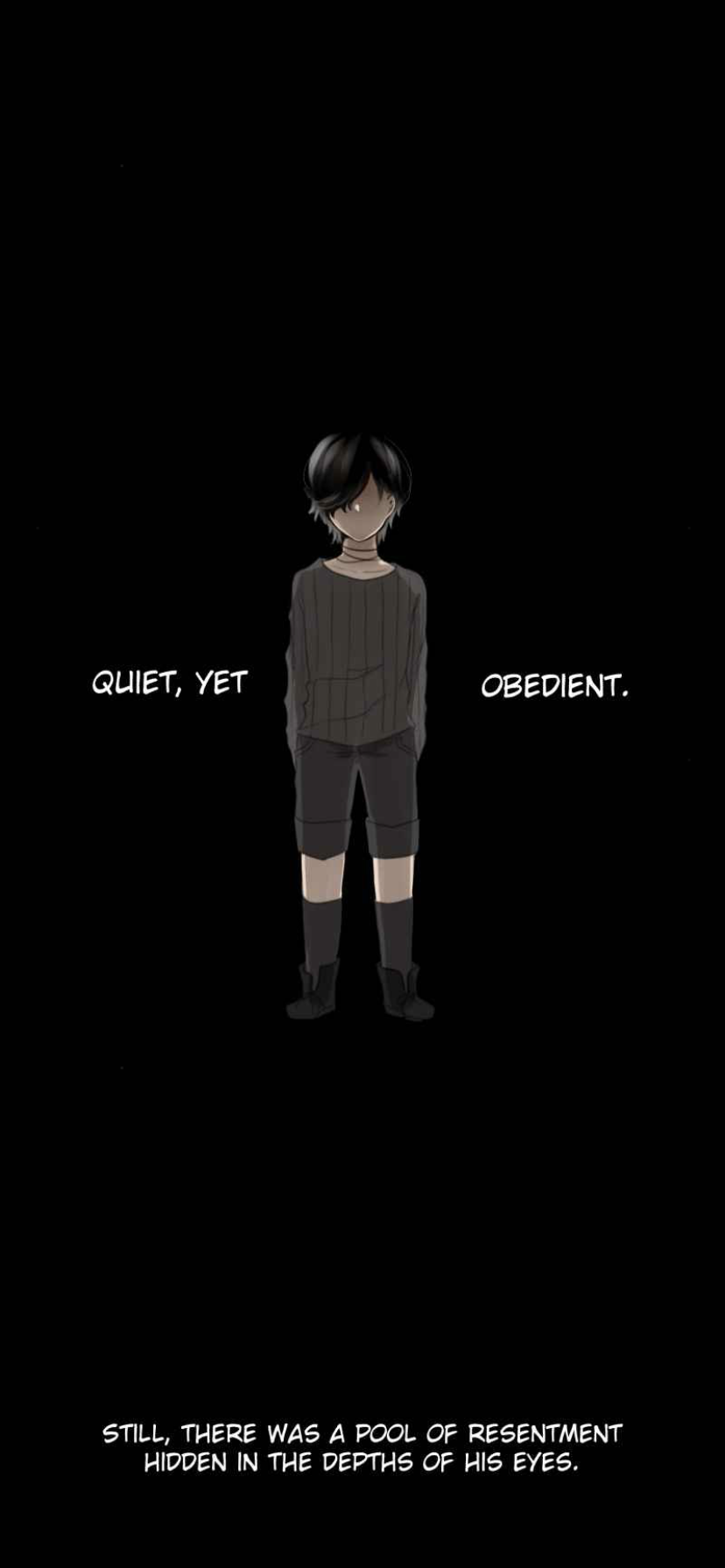 A Year of Free Comics: REBIRTH offers a second chance at life