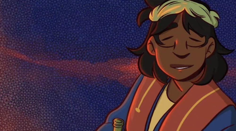 Comics Crowdfunding Round-Up: WOLA, CULT HEROES nad 3 more campaigns we ...