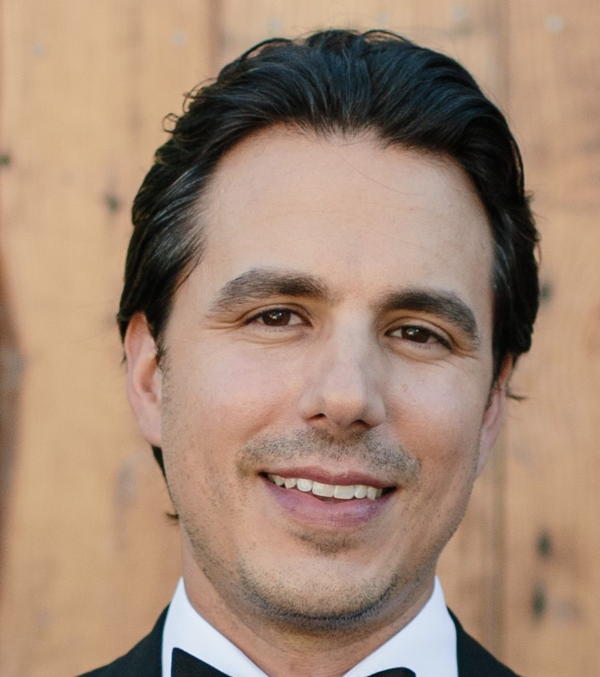 Alex R. Carr joins Tapas Media