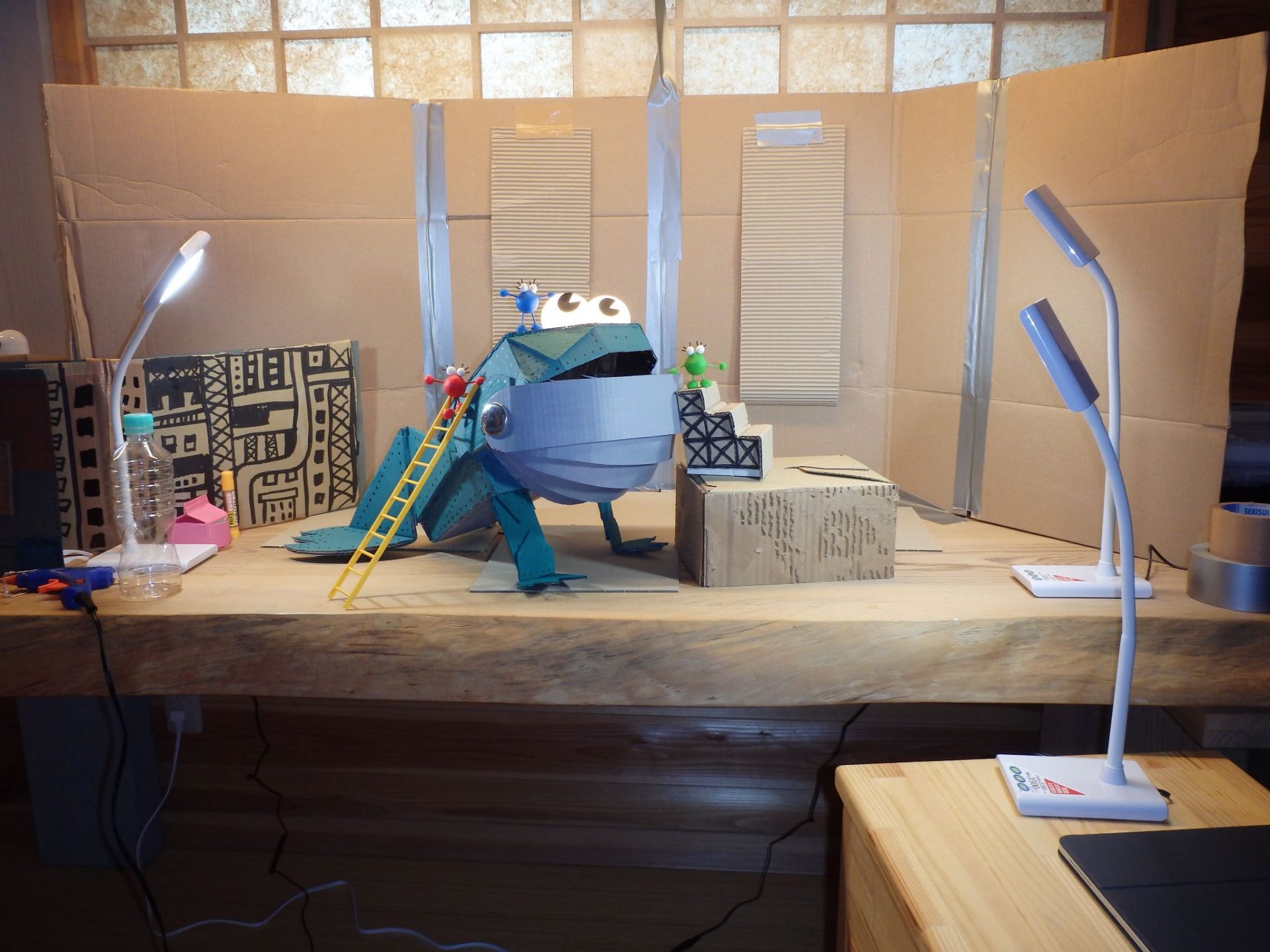 Cat Kid Comic Club: Perspectives coming in November from Dav Pilkey