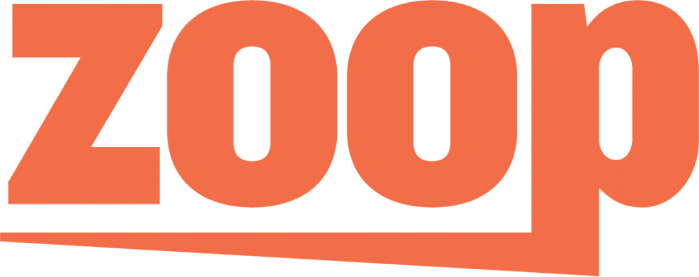 Zoop, a new crowdfunding platform, launches