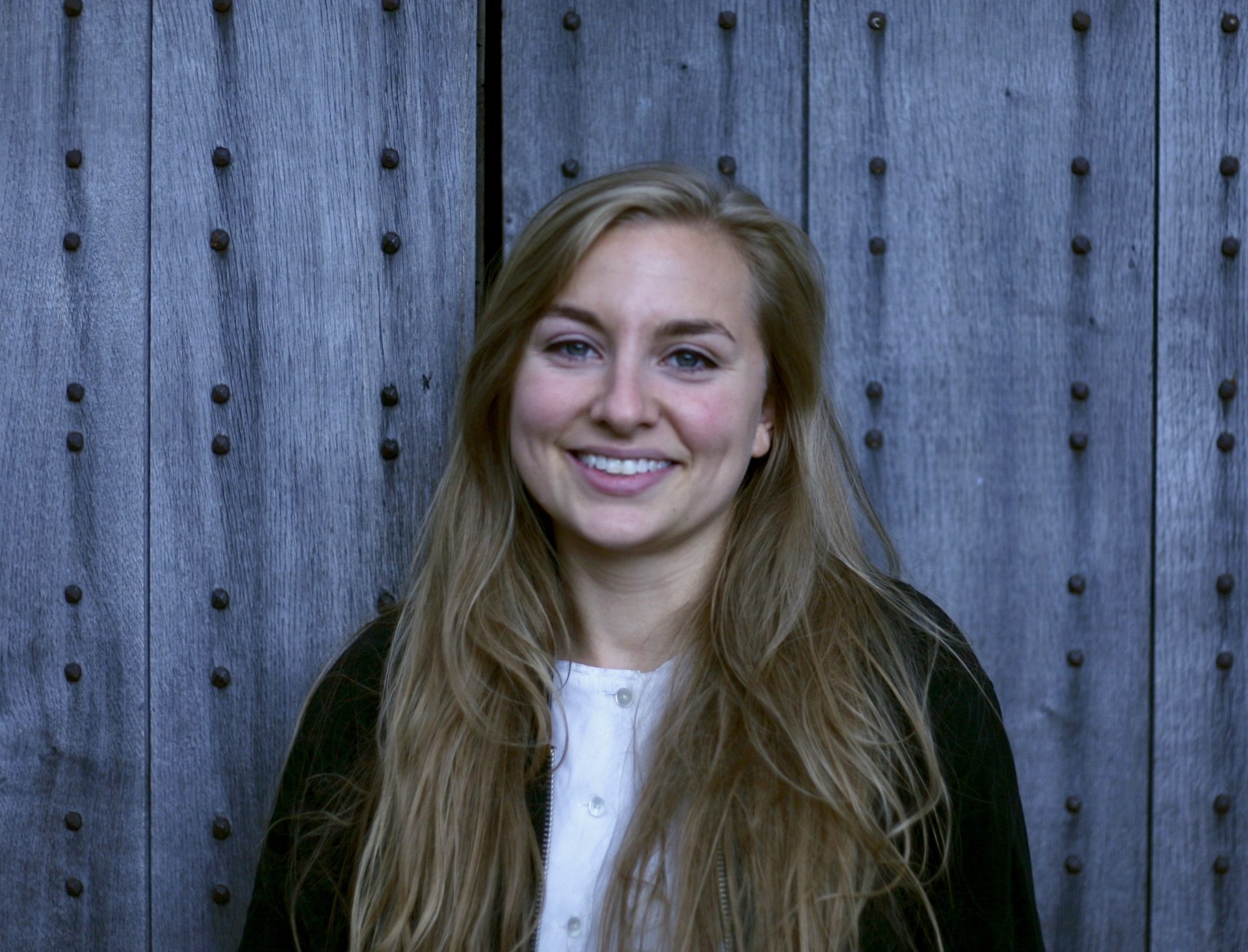 INTERVIEW: Sisters Imogen & Isabel Greenberg on creating ATHENA