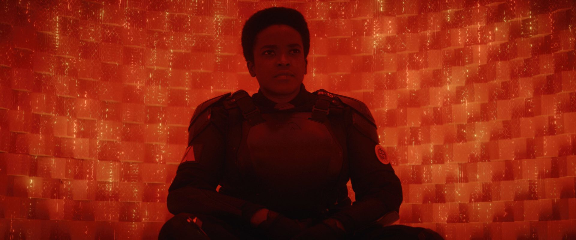 Recap: LOKI S1E5 — “Journey Into Mystery”