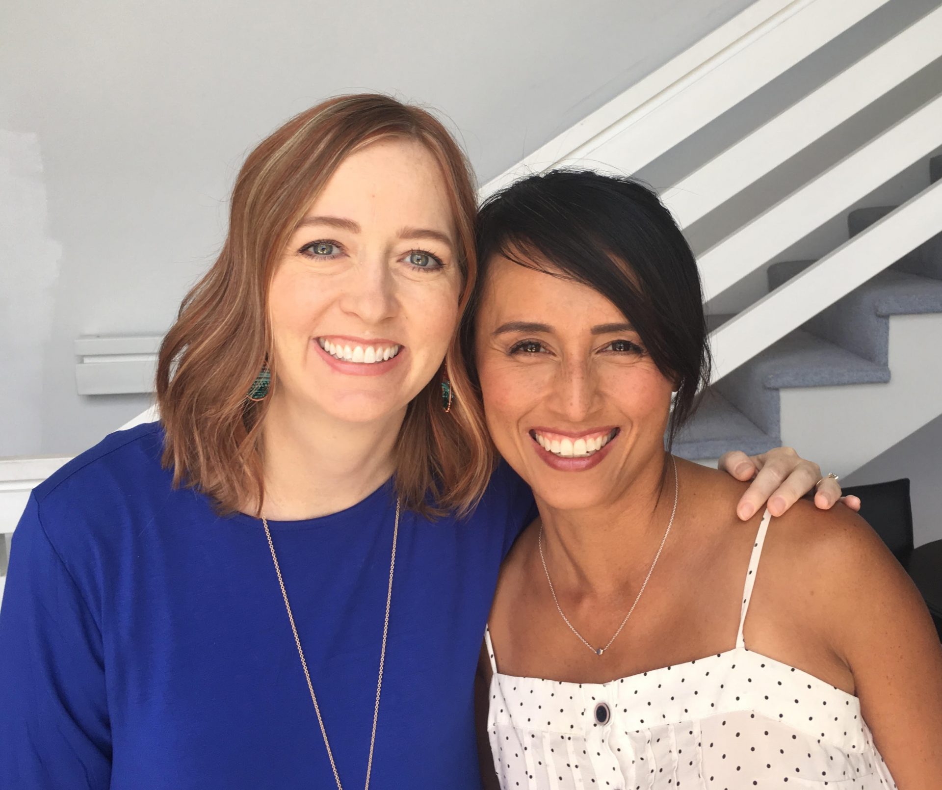Interview: Shannon Hale & LeUyen Pham talk FRIENDS FOREVER - The Beat