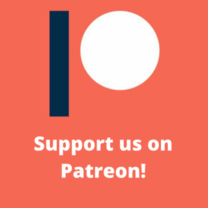 The Beat: Comics and Pop Culture News, Review, and Interviews