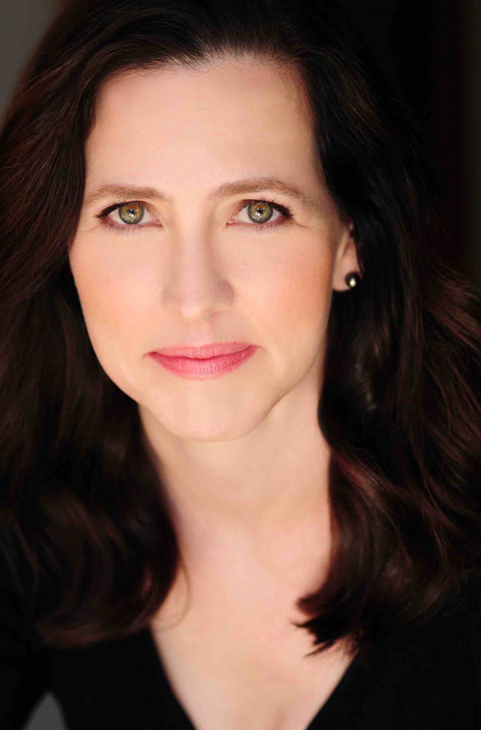 Small Press Spotlight: Ursula Burton delivers SUPER SLEEPY BEDTIME STORIES