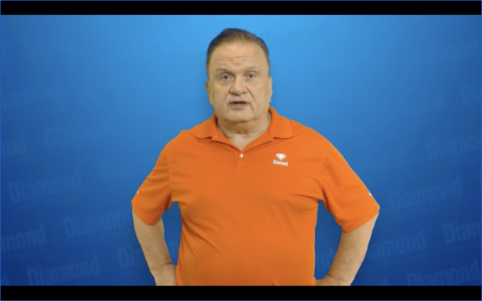 Diamond Retailer Summit: Comics publishers are booming in 2021