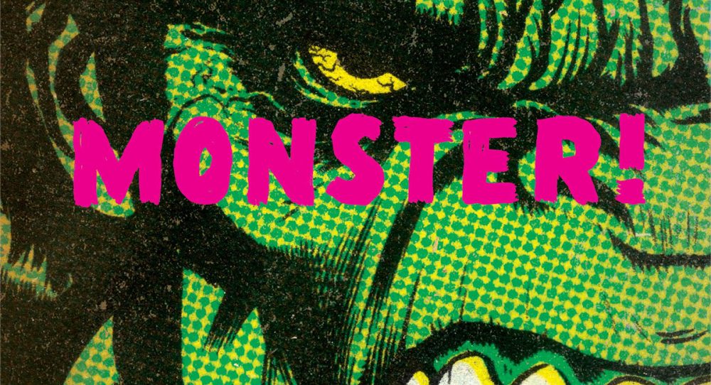 EXCLUSIVE: Marvel & Jim Rugg give Hulk the GRAND DESIGN treatment