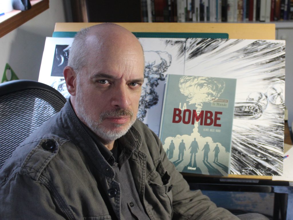 2021 JOE SHUSTER AWARDS announces latest wave of Canadian Comic Book ...