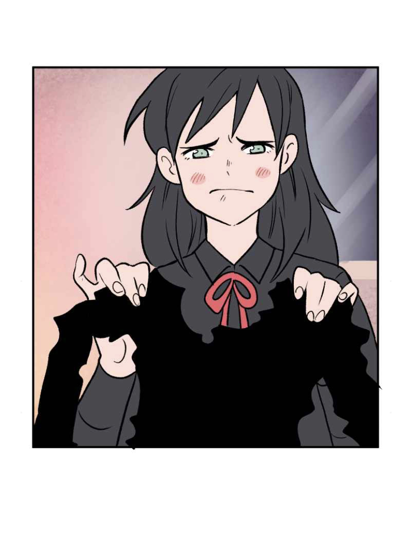 A Year of Free Comics: Will a budding friendship between MORGANA and OZ ...