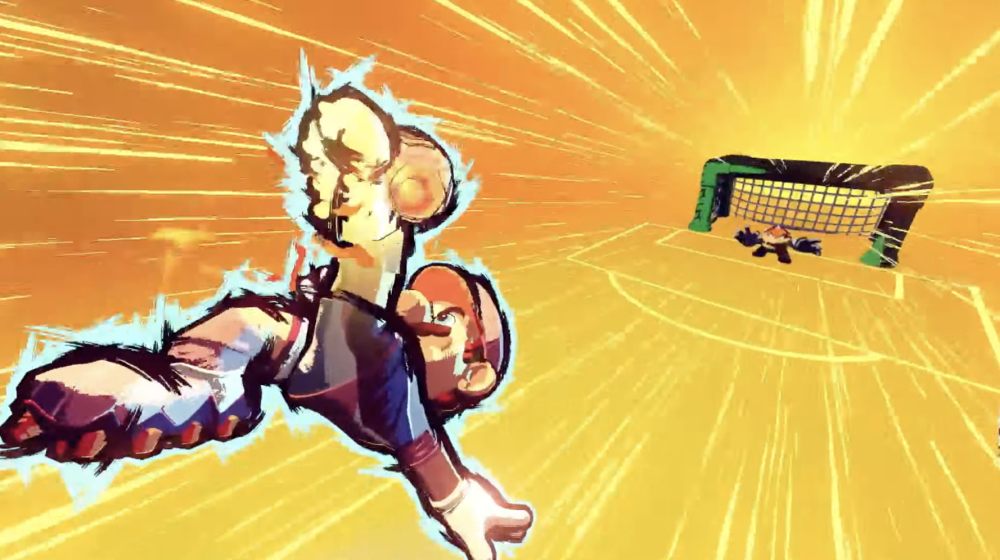 The 5 biggest announcements from today's action-packed Nintendo Direct